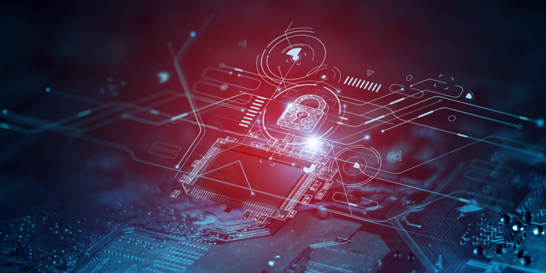 How To Use The Metasploit Framework For Penetration Testing